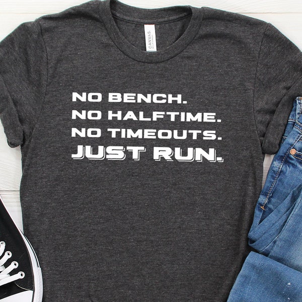 Cross Country Shirt - Etsy