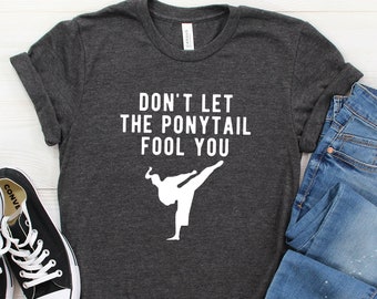 Kickboxing Kickboxing Shirt Eat Sleep Kickboxing Eat Sleep - Etsy