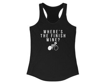 Spin Class Shirt | Etsy
