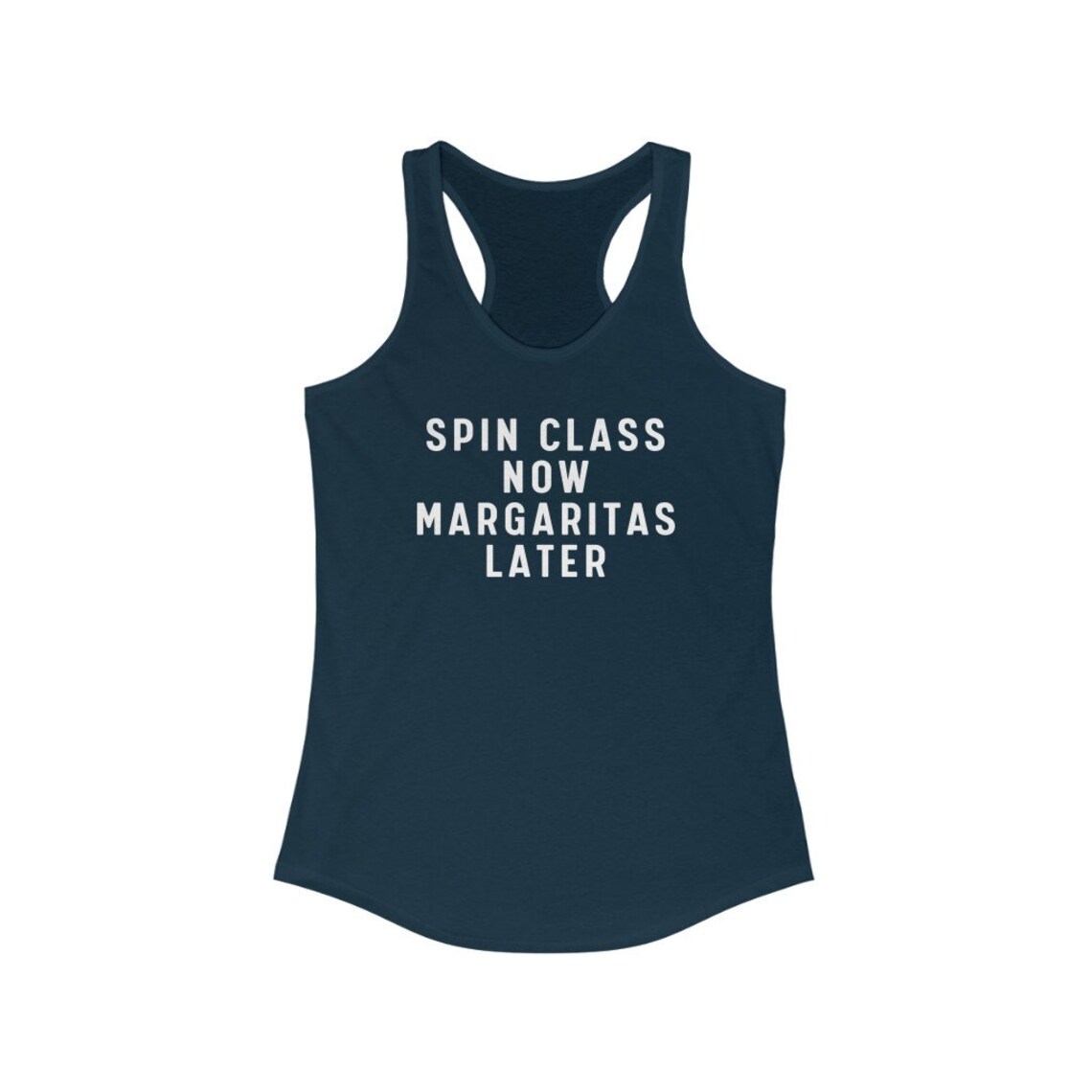 Spin Class, Spin Class Shirt, Cycling Tank, Cycling Tank Top, Cycling ...