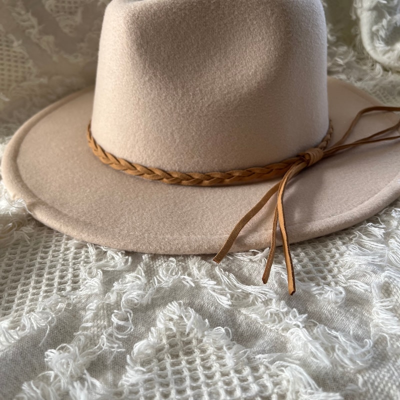 Pyrography Felt - Etsy Australia