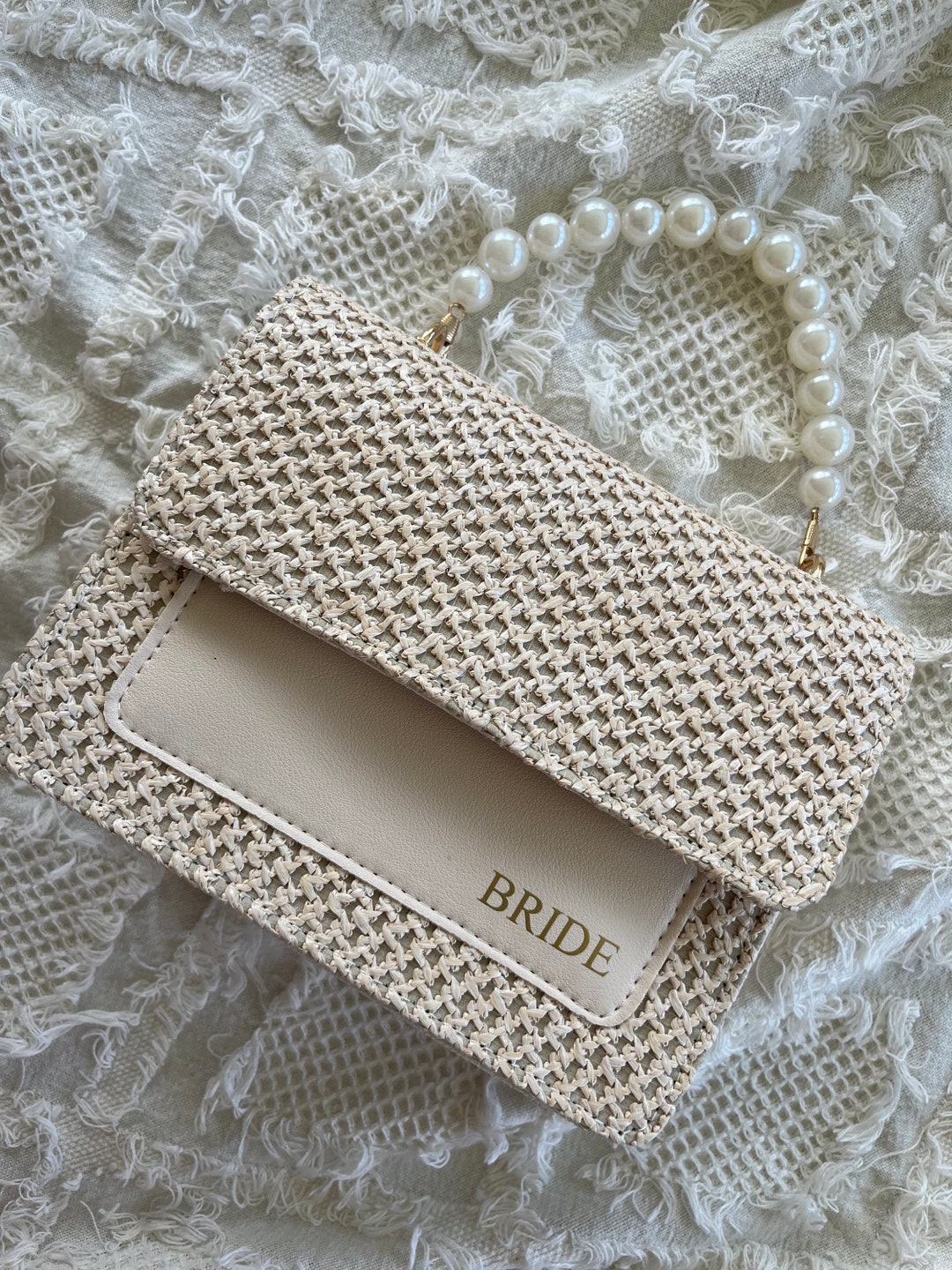 Personalised Handbag - Etsy Australia