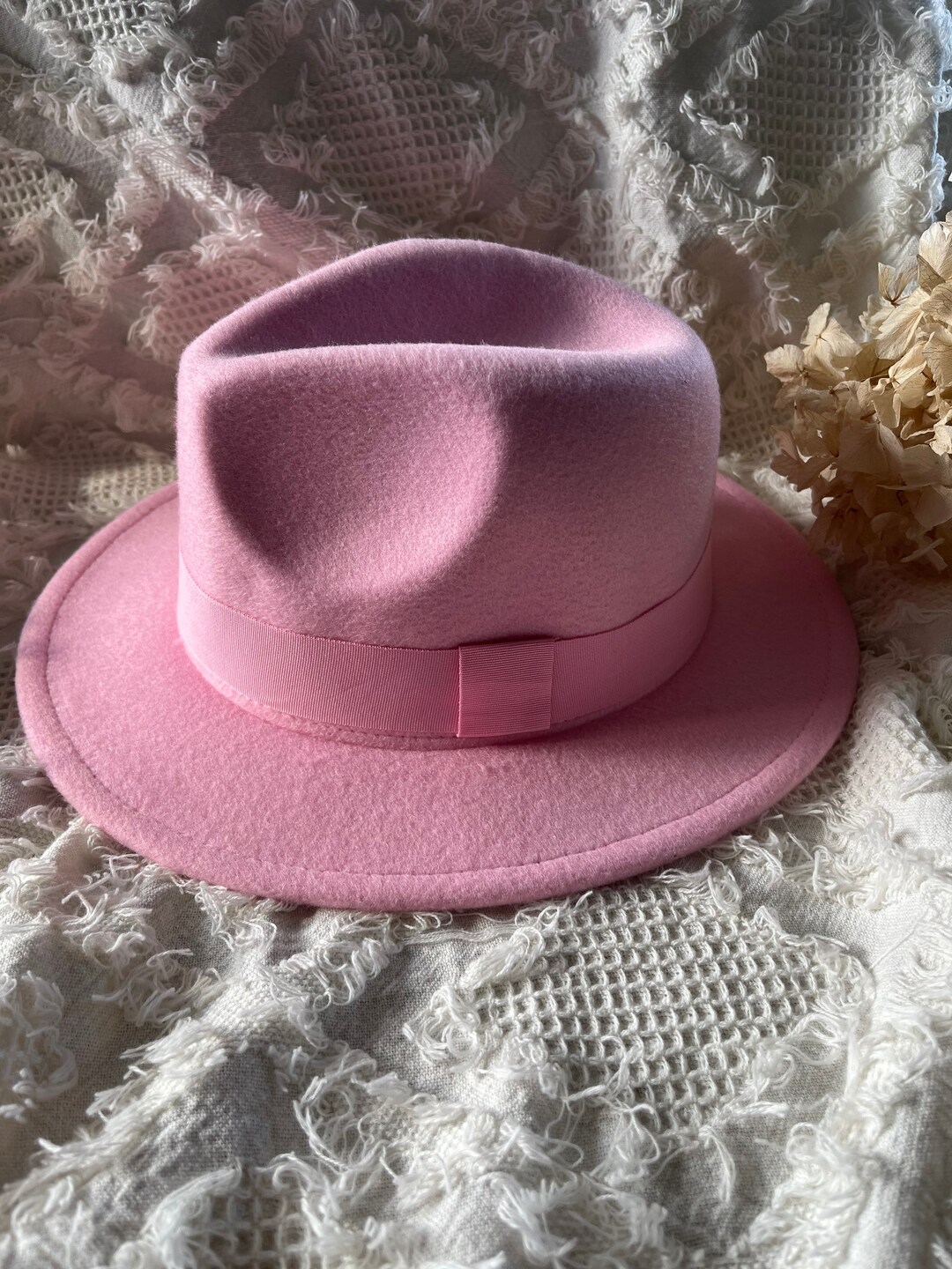 Kids Fedoras - Etsy Australia