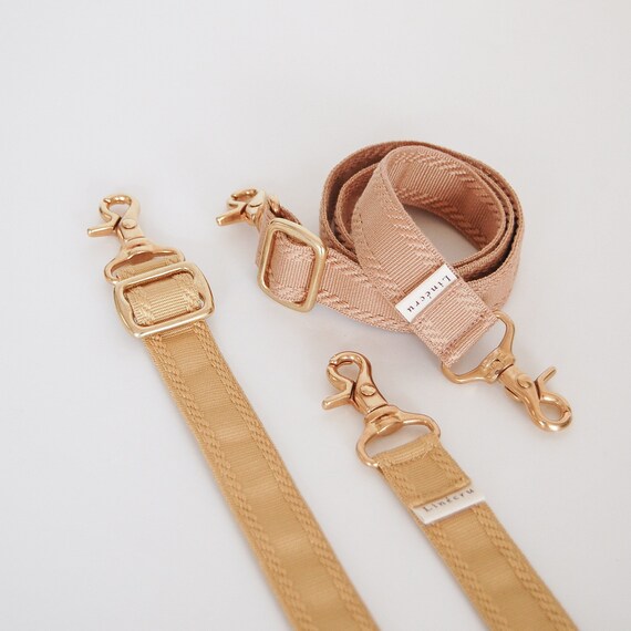 DIVI Split Leash / Add On | Etsy