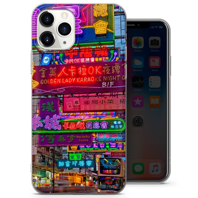 Trippy Psychedelic Phone Case Hippie Cover Fit for Iphone 13 | Etsy