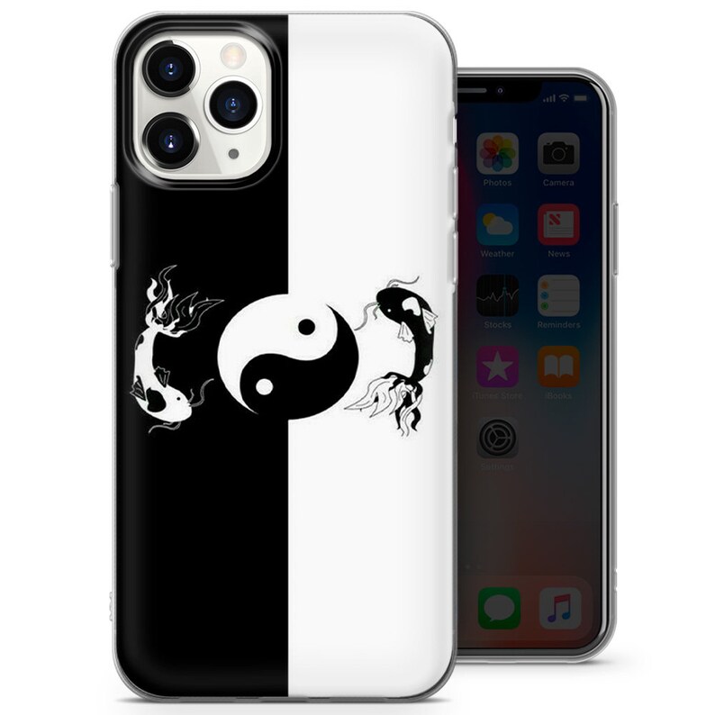 Pisces Phone Case Horoscope Cover Fit for Iphone 13 12 11 - Etsy