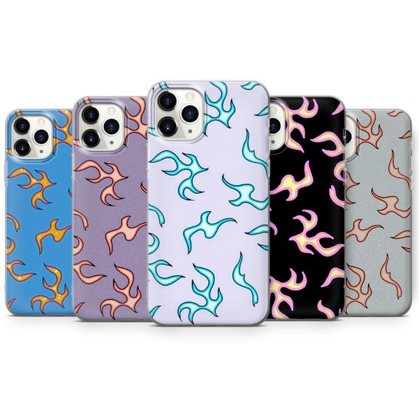 Fire Phone Case - Etsy