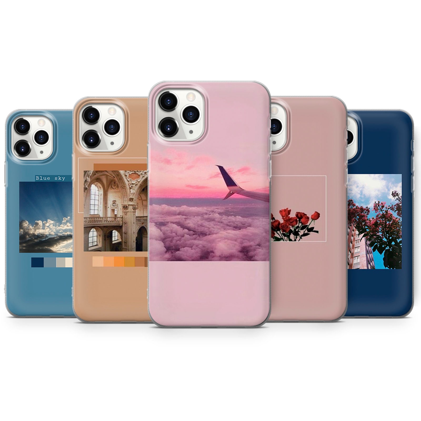 Tumblr Iphone Cases For Girls