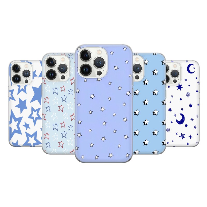 Luminous Phone Cases - Etsy