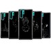 Line Art Phone Case Minimalistic Art Cover Fit for iPhone 15 Pro Max ...