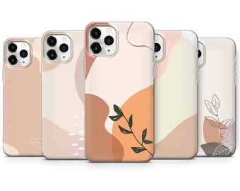 Pisces Phone Case Horoscope Cover Fit for Iphone 13 12 11 - Etsy