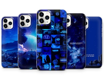 Dark Aesthetic Case - Etsy