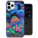 Trippy Psychedelic Phone Case Hippie Cover Fit for iPhone 14 - Etsy