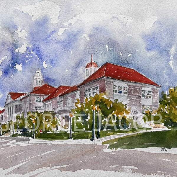 Jmu - Etsy