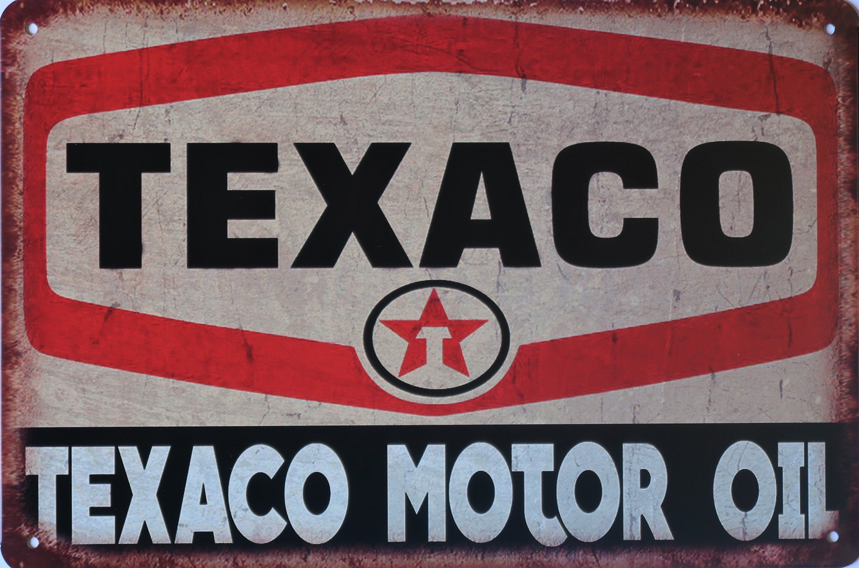 Antique Texaco Signs for sale | Only 4 left at -65%