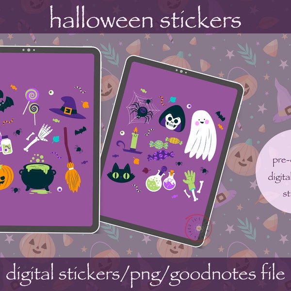 Itsnotadumbidea - Etsy