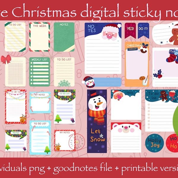 Itsnotadumbidea - Etsy