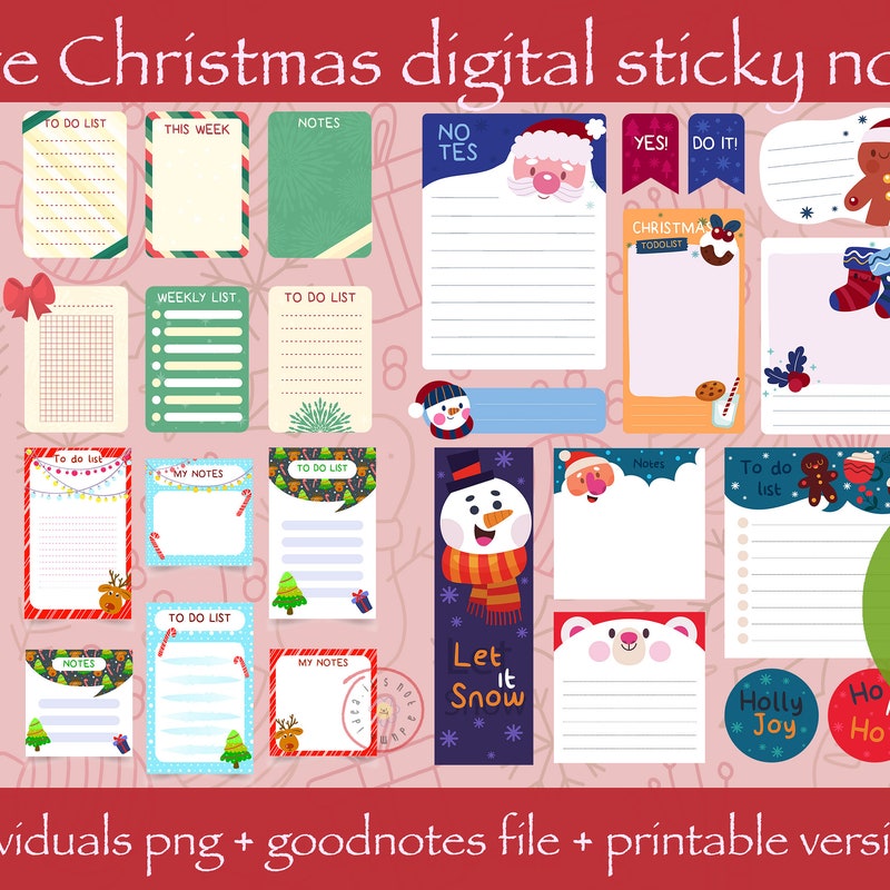 Itsnotadumbidea - Etsy