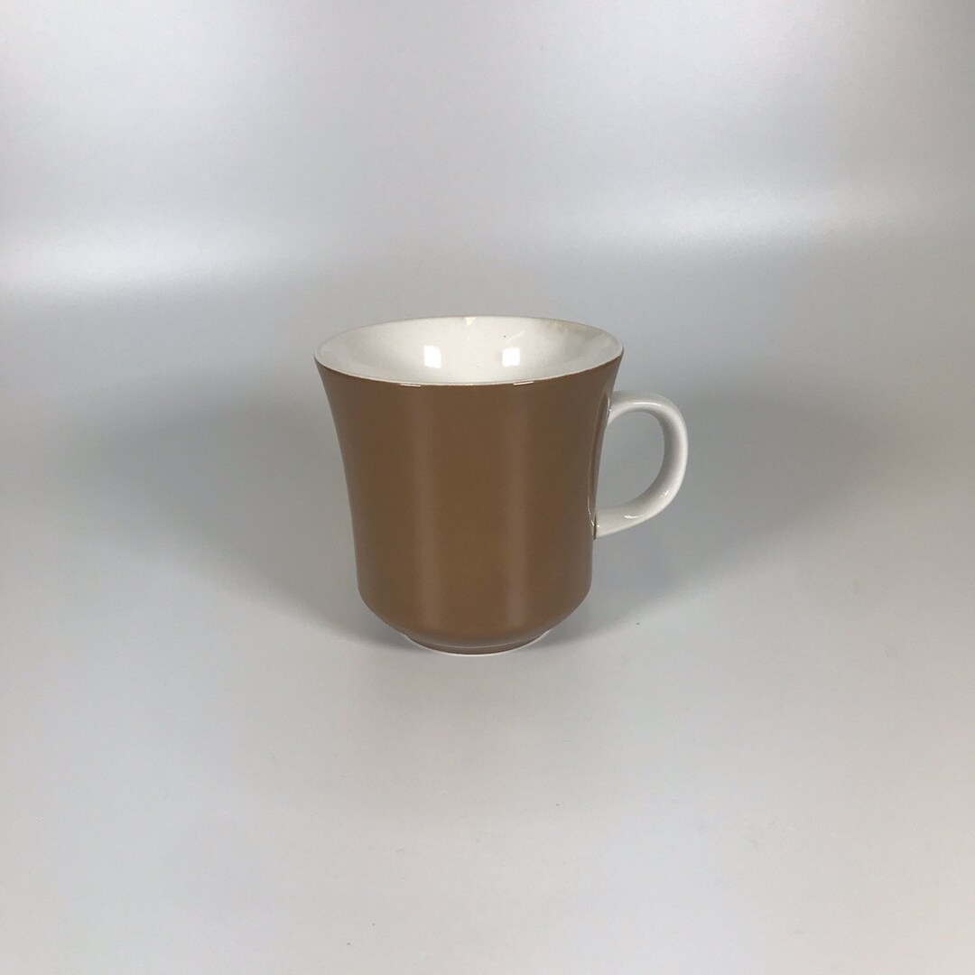 Ceramic Guild Esperanto Panorama Coffee Cup - Etsy