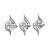 Name Design Nafisa نفيسة in Arabic Calligraphy Digital Download vector ...