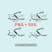 Name Design SAKINA in Arabic Calligraphy Digital Download (vector Files ...