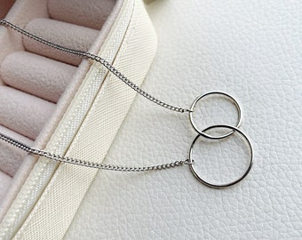 Satinsterling - Etsy UK