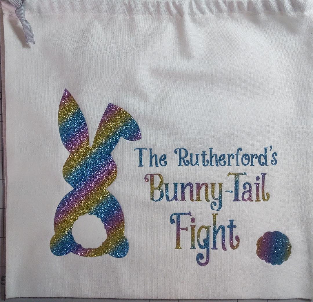 Snowball Fight ~ Personalized Snowball Fight ~ Anytime Indoor Fun!!! - Etsy