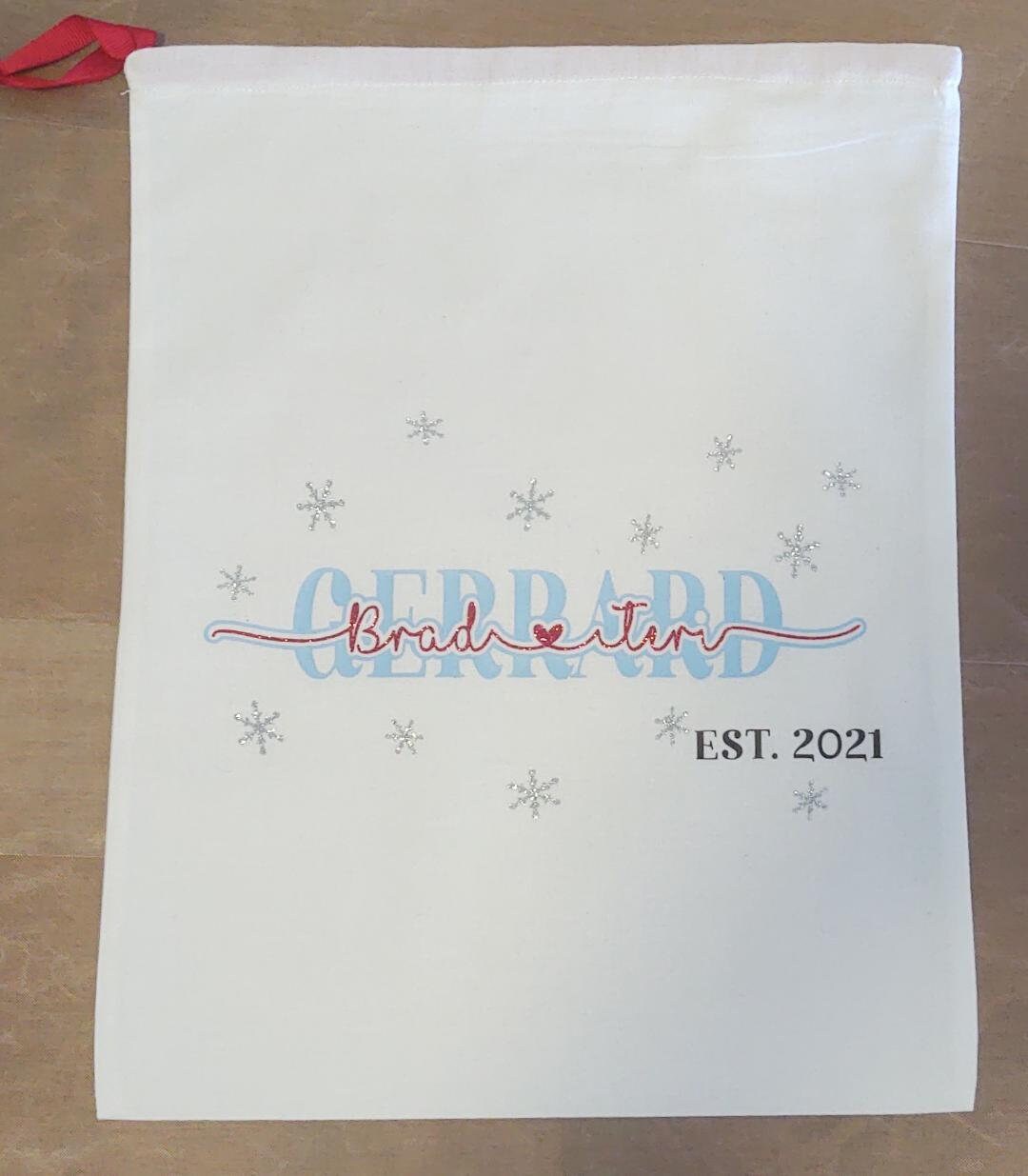 Snowball Fight ~ Personalized Snowball Fight ~ Anytime Indoor Fun!!! - Etsy