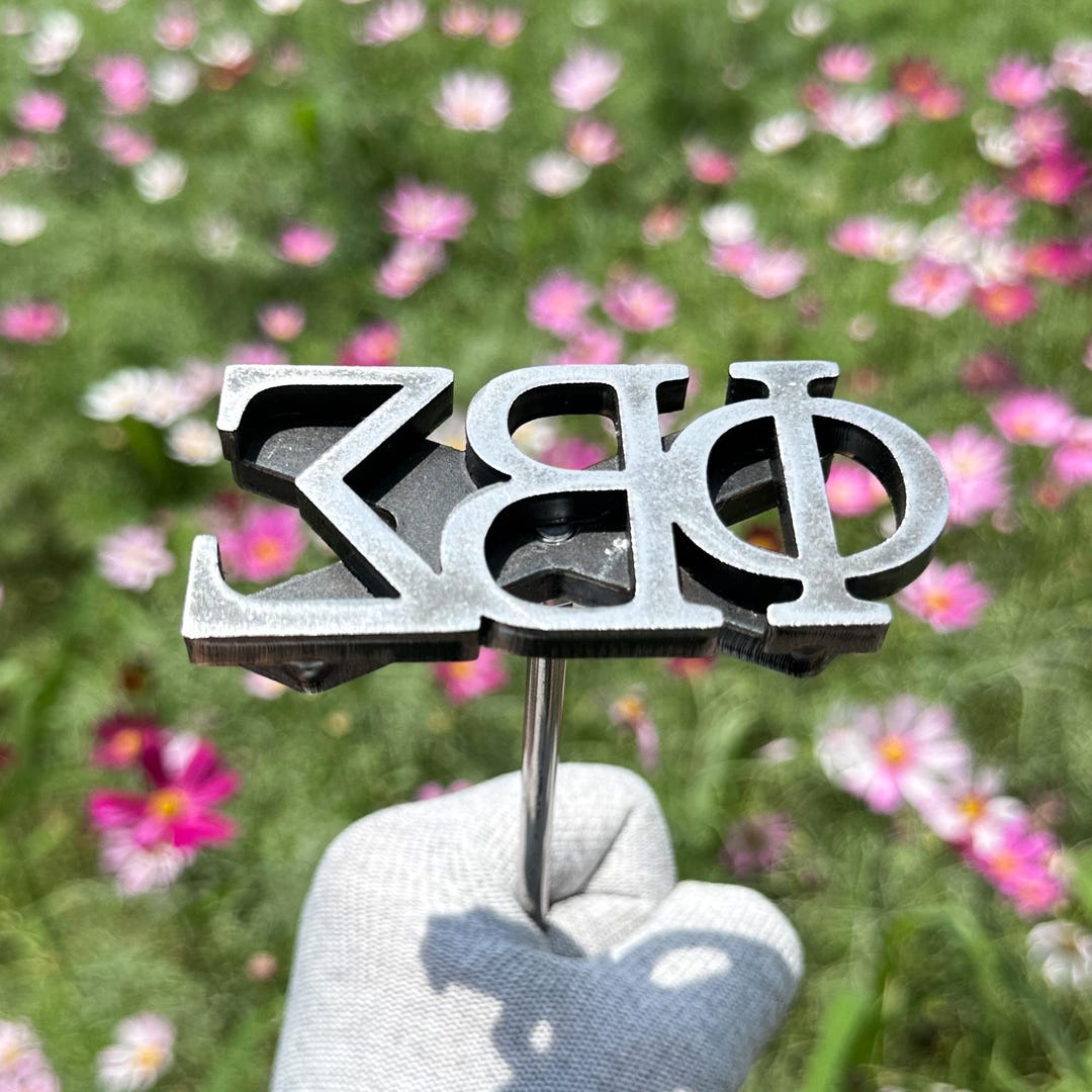 Custom Initial Branding Iron, Symbol Logo Branding Irons, Shape ...