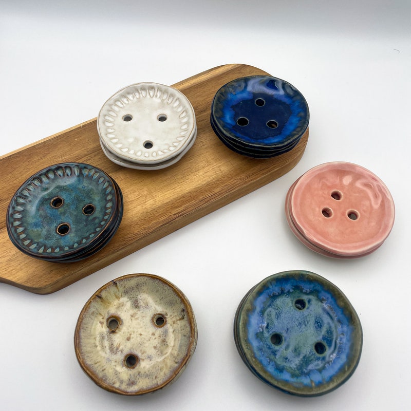 Fish Soap Dish - Etsy