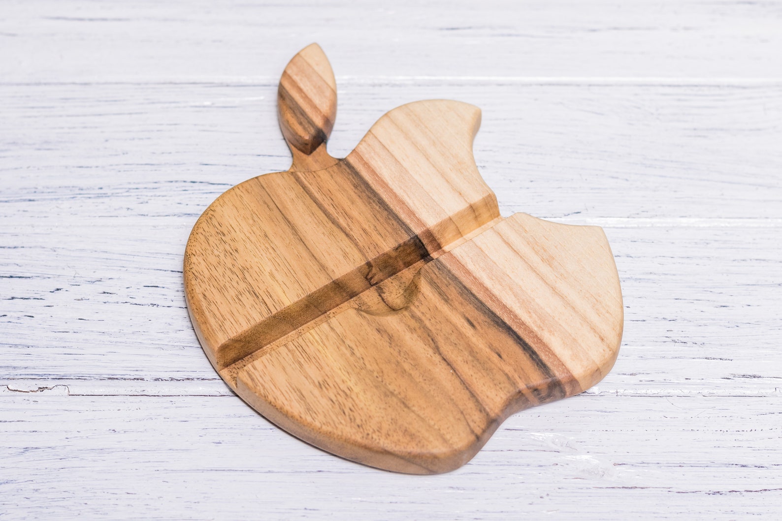 Mobile Phone Holder Desk Phone Stand Mobile Stand Cute Cell - Etsy