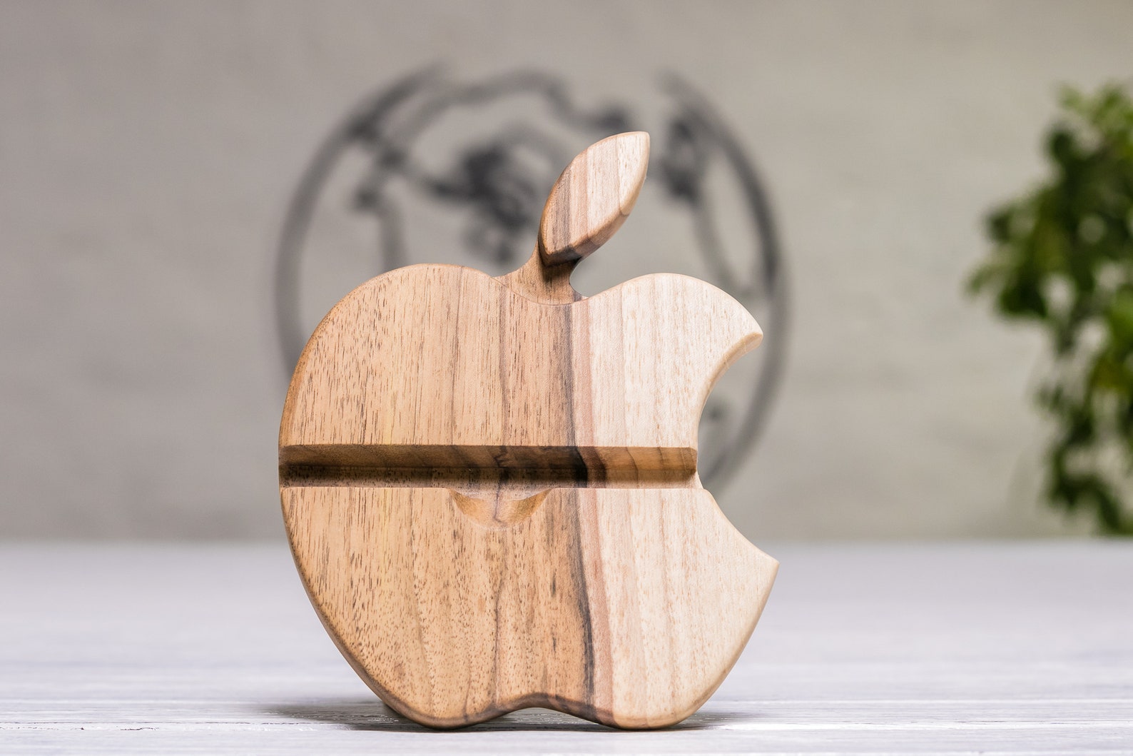 Mobile Phone Holder Desk Phone Stand Mobile Stand Cute Cell - Etsy