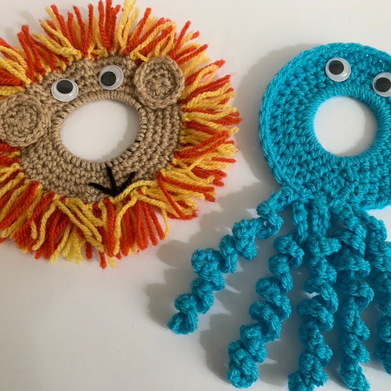 Lens Buddy - Etsy