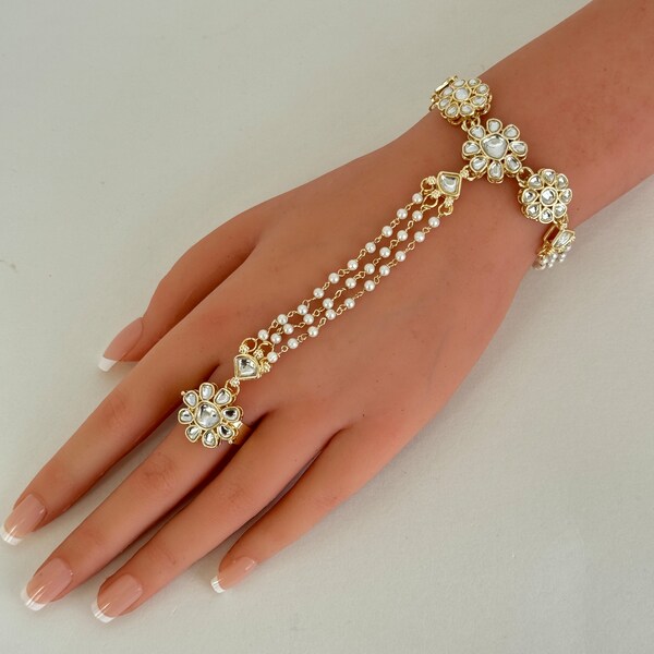 Hath Panja - Etsy