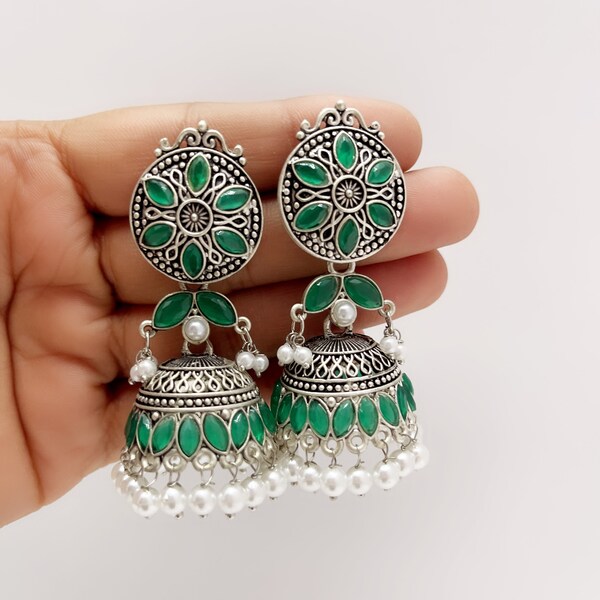 German Jewelry - Etsy