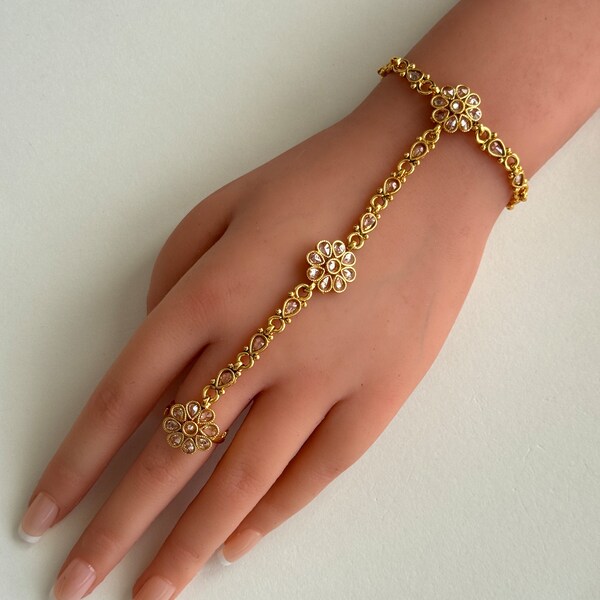 Hath Panja - Etsy