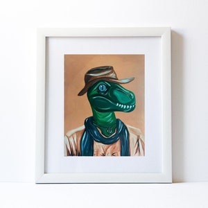 Josh Gates Necklace - Etsy