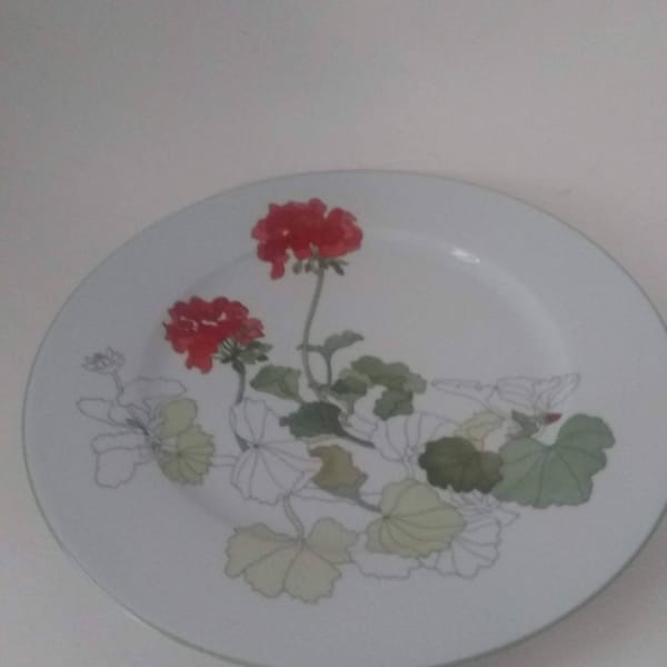 Block Spal Portugal - Etsy