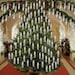 Hoolees' LED Clip-on Christmas Tree Candles, Battery Operated, Remote ...