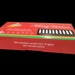 Hoolees' LED Christmas Tree Candles,battery Powered,wireless,flameless ...