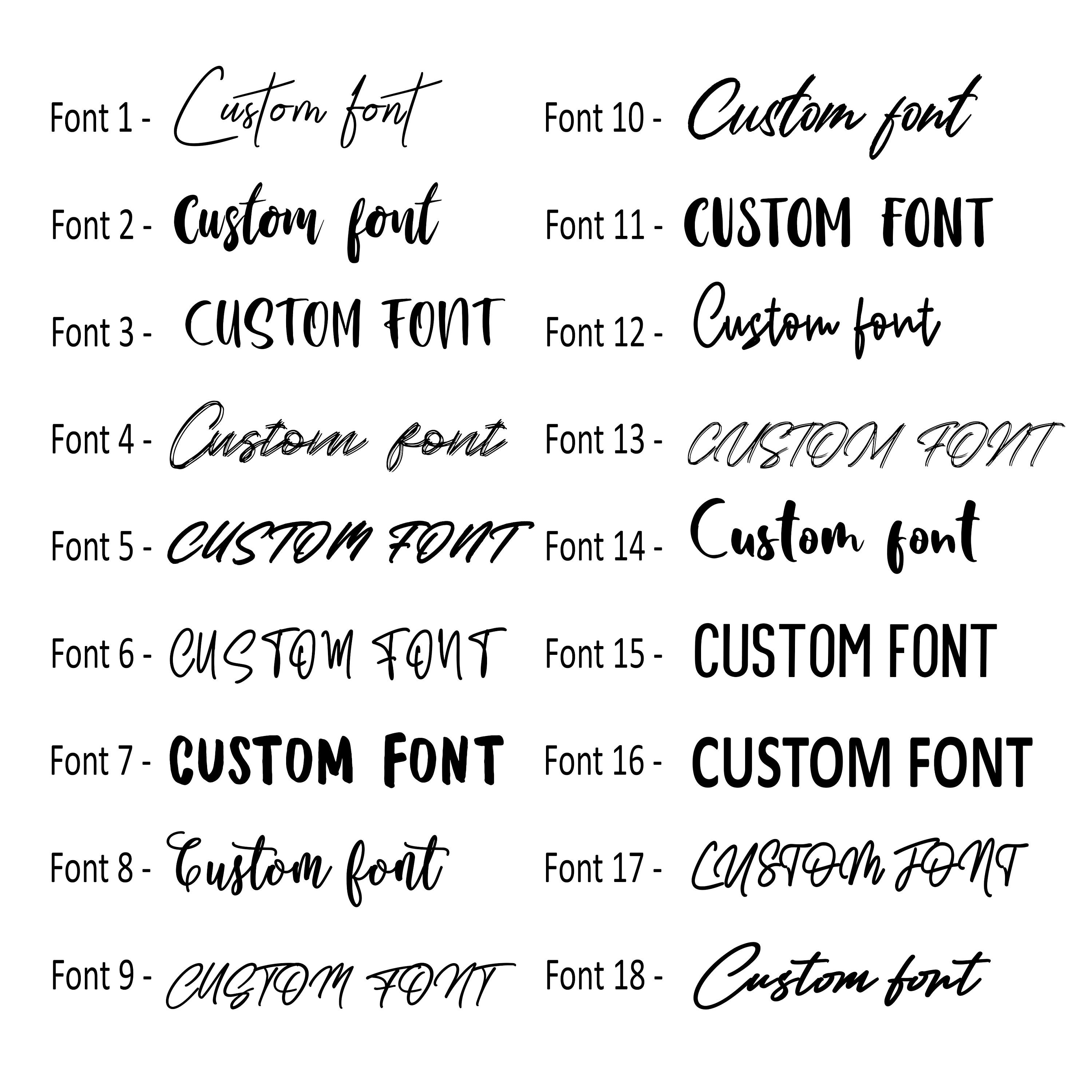 Custom Dog Sketch From Photo Hand Drawn Digital Custom Pet - Etsy