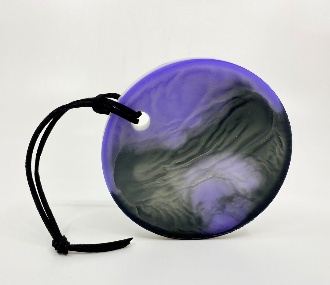 Fragrant Tablet, Wax Sachet, Fragrant Oval, Soy Fragrant Melt - Etsy