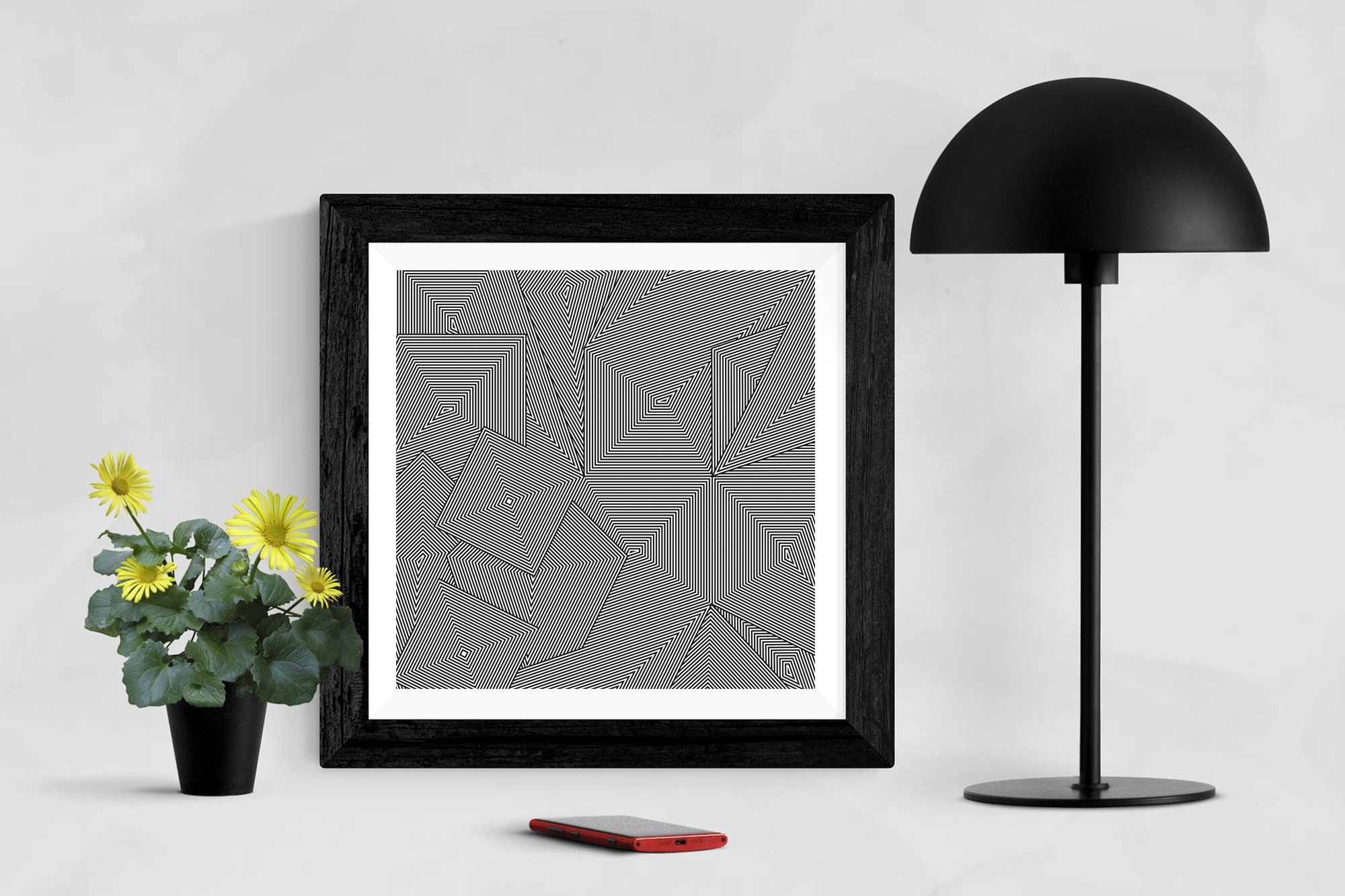 Pickle - Downloadable Graphic / Printable / File / DIY Print / Poster ...