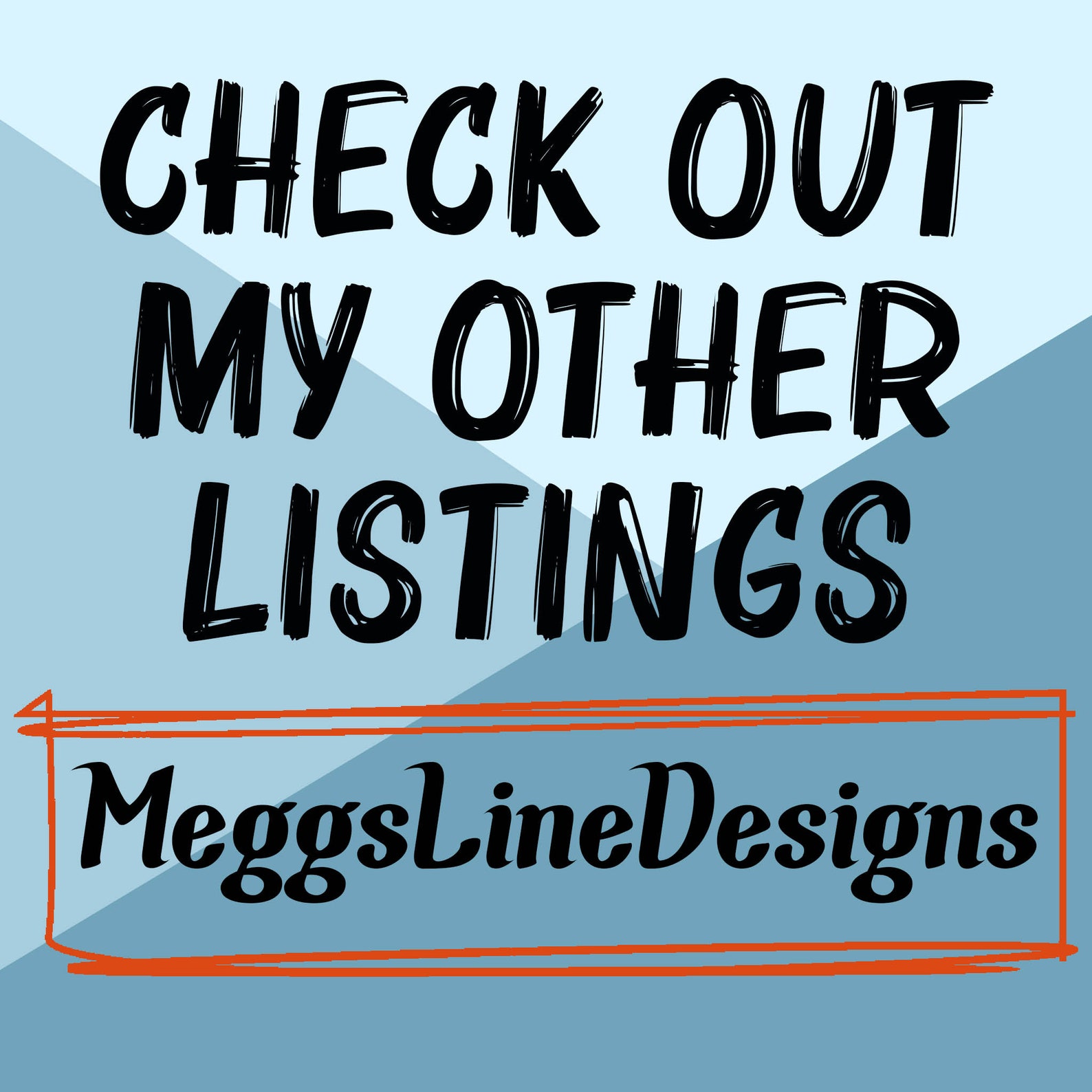 Rambo Brite: Rainbow Brite + Rambo Coloring Book Page - Etsy