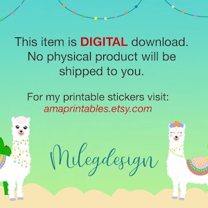 Motivational Quotes Digital Stickers Volume 3, Precropped Digital ...