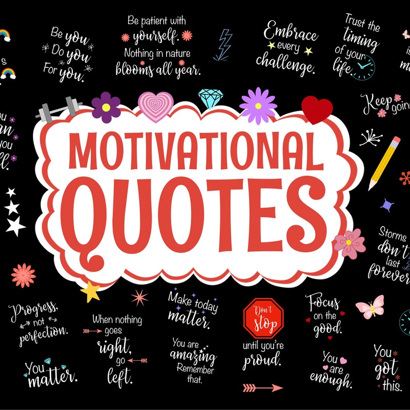 Dark Mode Set - Etsy