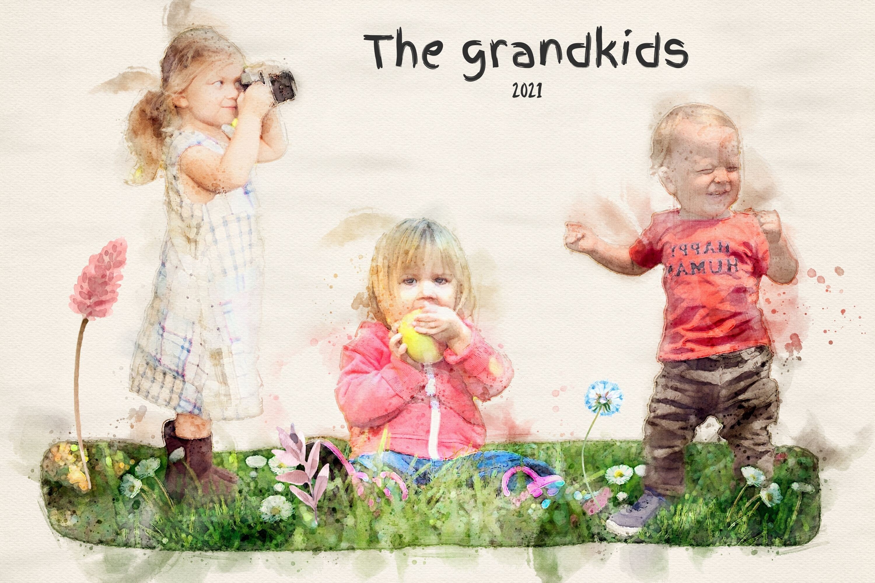 Merge Photos Combine Pictures Several Photos Into One - Etsy