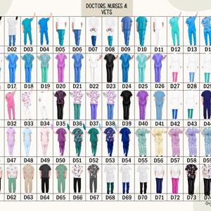 Paramedic Graduation Print Ambulance Driver Gift Custom EMT - Etsy