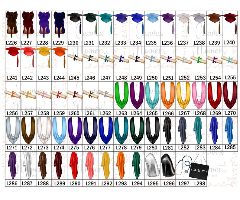 Paramedic Graduation Print Ambulance Driver Gift Custom EMT - Etsy