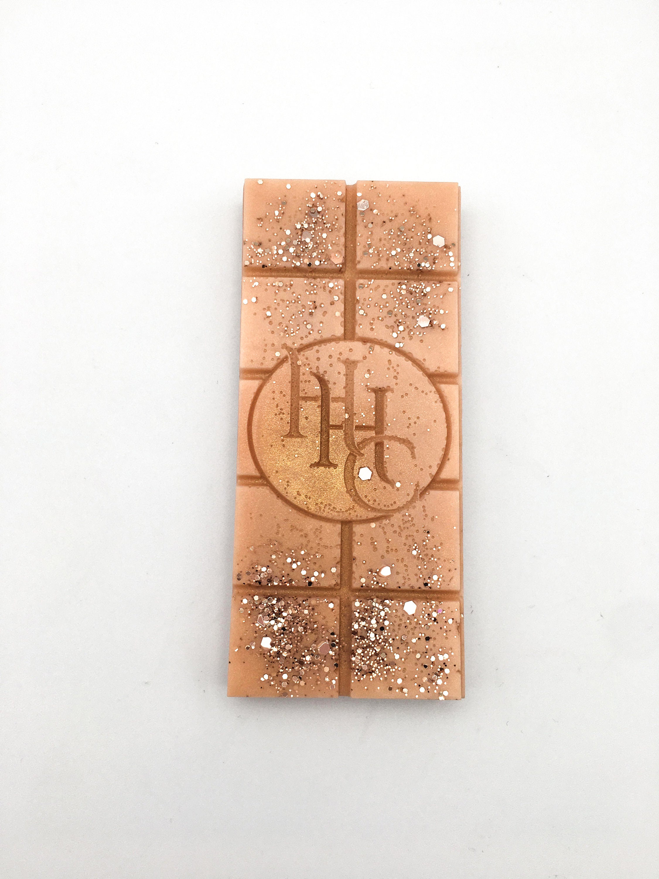 Custom Design or Logo, Medium Snap Bar Silicone Mould, Food and Skin ...